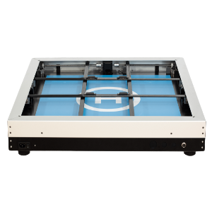 Drone in a box expert , robot charging station, aerial security solution